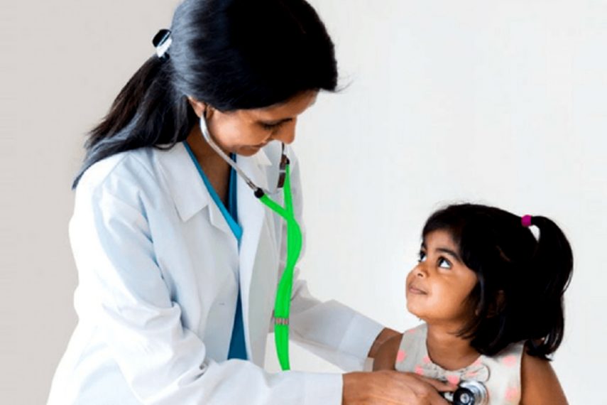 Teaching Hospital-Badulla - ශික්ෂණ රෝහල - බදුල්ල