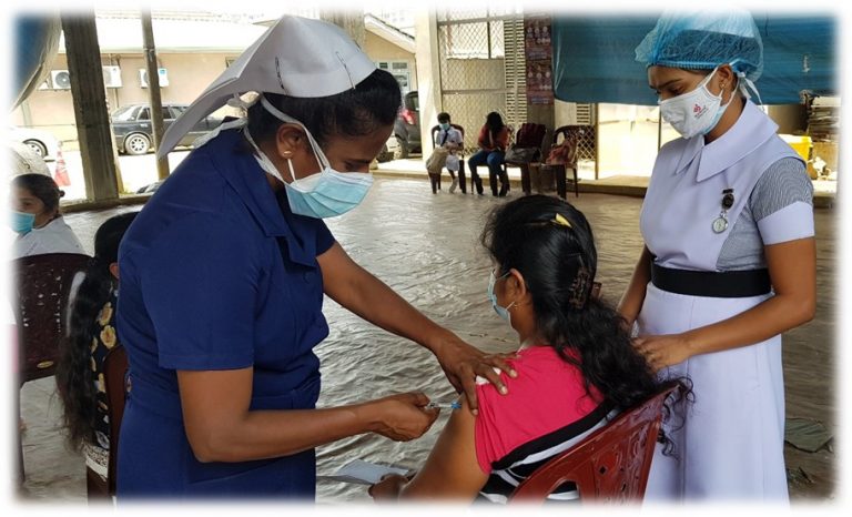 Teaching Hospital-Badulla - ශික්ෂණ රෝහල - බදුල්ල